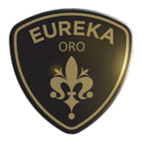 Eureka