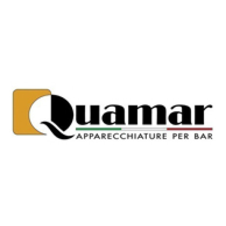 Quamar